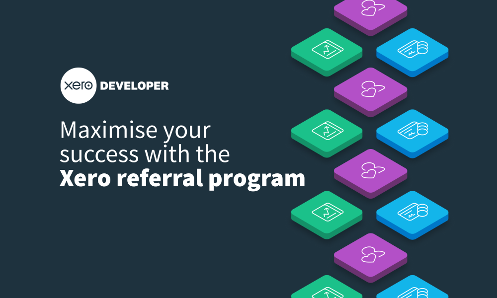 Xero API Token Management: Best Practices and Troubleshooting | by B. Hopkins | Xero Developer