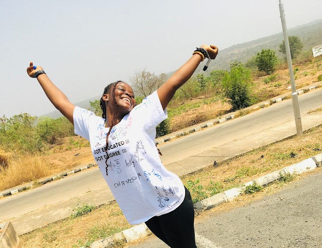 Insights from Couples Celebrating 50+ Years of Marriage: Unveiling the ...