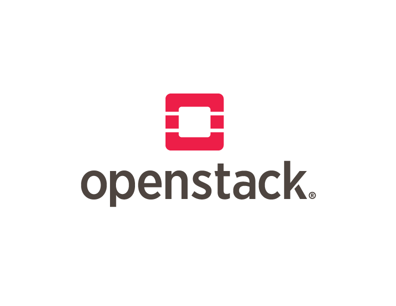 OpenStack Installation On VirtualBox (Xubuntu 20.04 Focal Fossa) | by ...