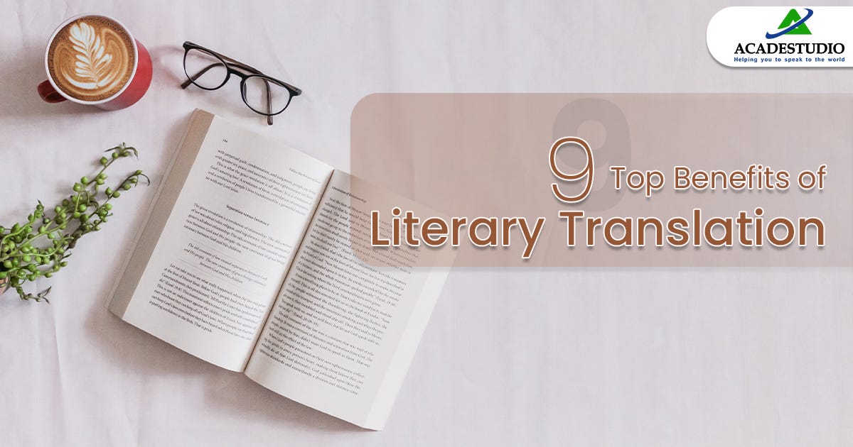 Everything You Need to Know About Technical Manual Translation | by ...