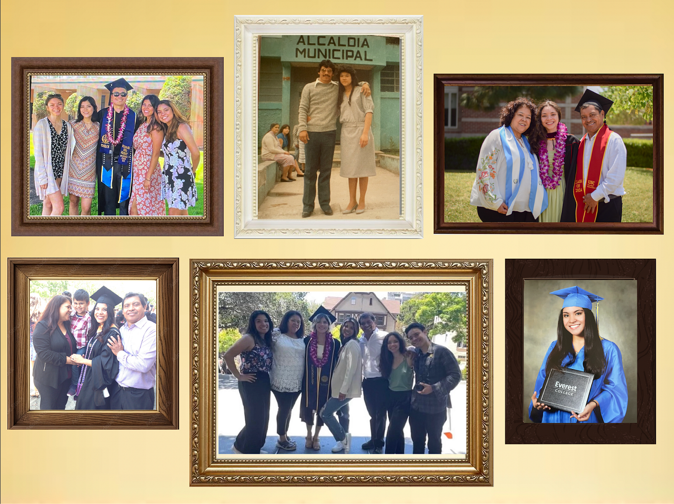 Mapping Census Data with tidycensus | by UC Berkeley D-Lab | Medium