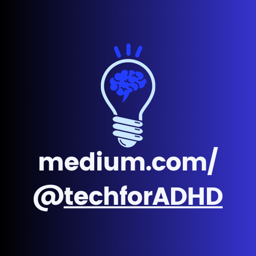 Digital Tools for Targeted ADHD Treatment (Part II) — Cogmed & Sensa ...