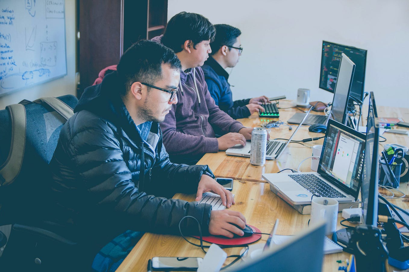 Mastering Forms And User Input In React Best Practices And Techniques