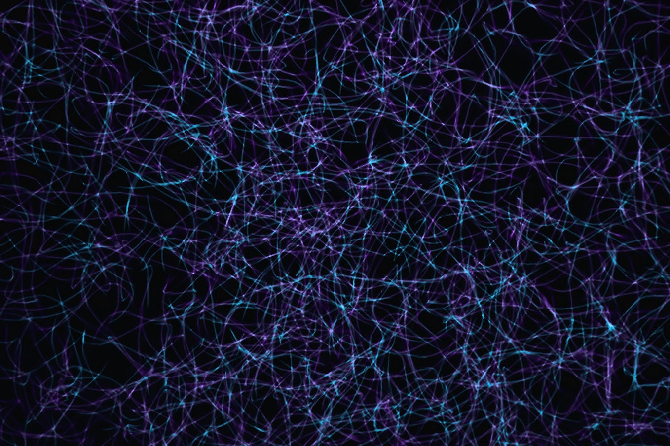 Generative AI 101: Making your LLM context-aware using LangChain 🦜🔗 ... Generative AI 101: Making your LLM context-aware using LangChain 🦜🔗 ...