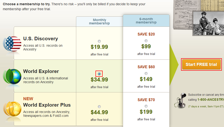 Ancestry DNA — Buying and Activation | by Ancestrytechhelp | Medium