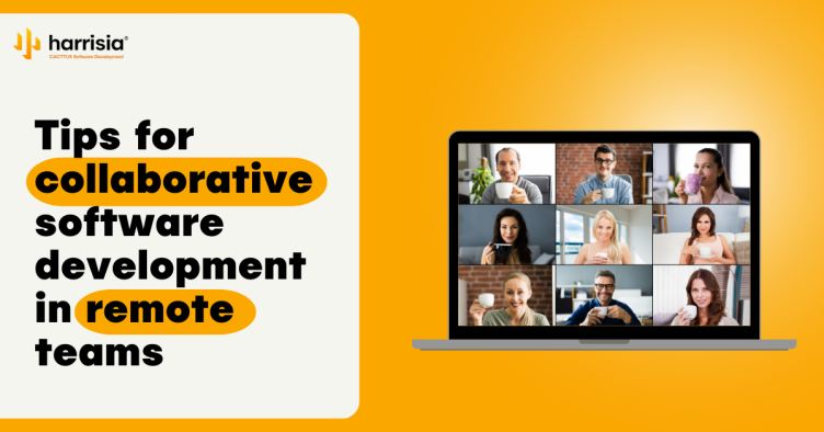 The Importance of User Experience (UX) IN Software Development | by Harrisia | Medium