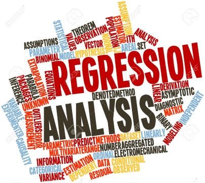 Mastering Data Integrity: Addressing Missing Values for Accurate Analysis | by Solmon Raju | Jun ...