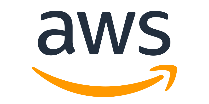 Using AWS Textract — Extract Text in Images | by Vikas K Solegaonkar | ITNEXT