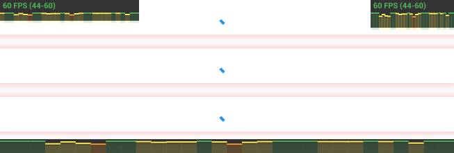 Flutter: sized_context — An easier way to access MediaQuery.size! — gskinner blog | by gskinner ...