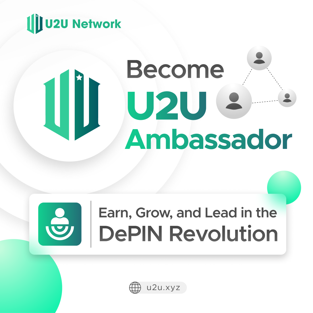 Solar Adventure: A Thorough Guideline | by U2U Network | U2U Network ...