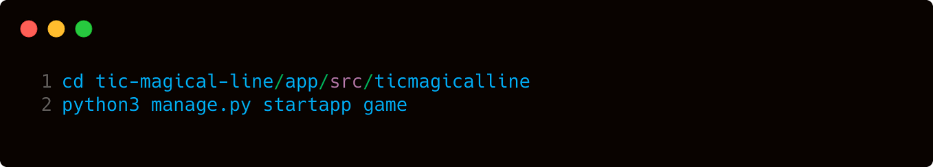A Django Blog In VS Code — Forms & Validations | by J3 | Jungletronics | Medium