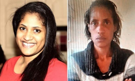 The Forgotten Child: The Tragic Death of Nadine Lockwood | by Chelsea ...