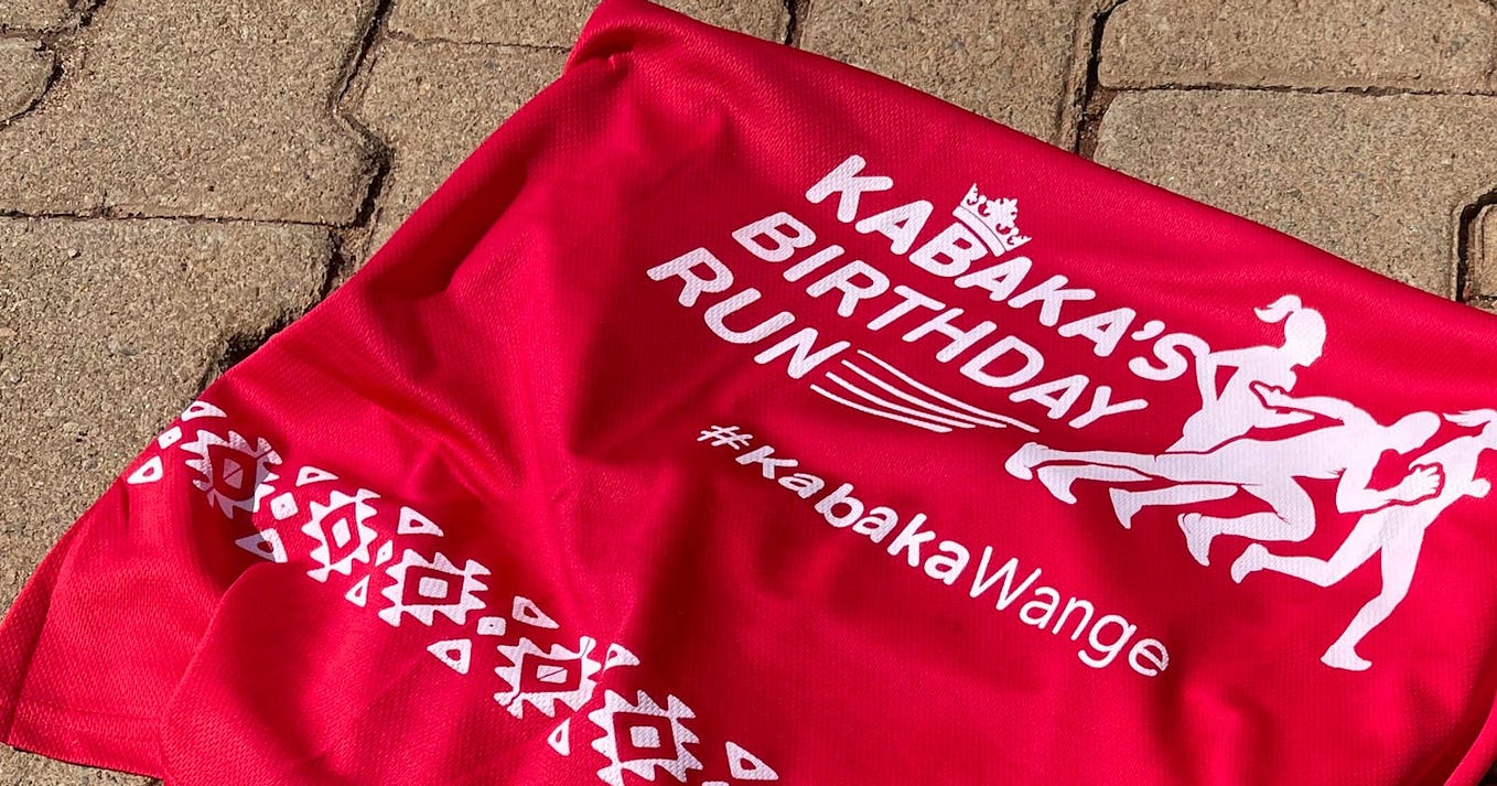 2022 Wrapped: AirQo Platform Team Retro | by AirQo Engineering | Medium