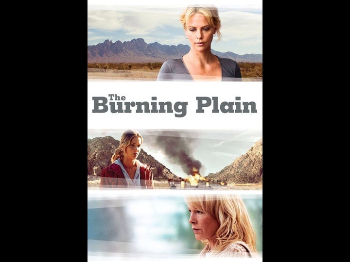 All 36 Divine Movies (in Order) | by Barbara Childs | Mar, 2024 | Medium