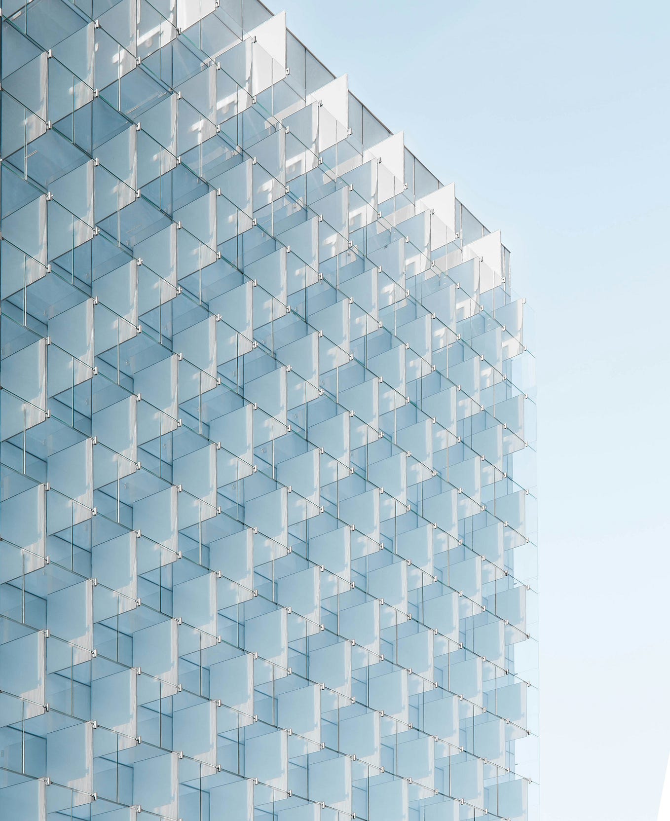 How To Build A Nodejs Cinema Microservice And Deploy It With Docker By Cristian Ramirez Medium