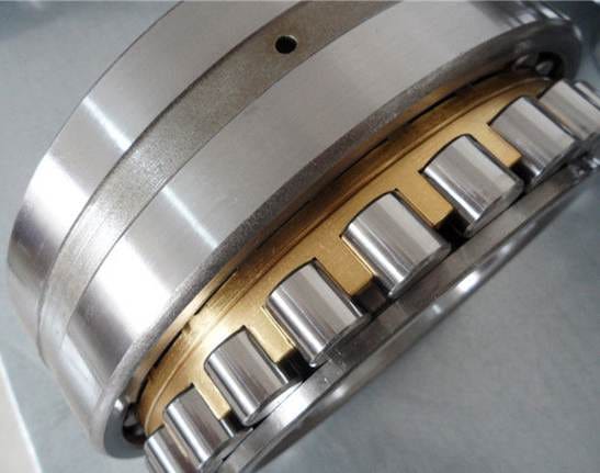 YDTech® needle roller bearings, AXK, K,NA(RNA), HK, BK! | by needle ...
