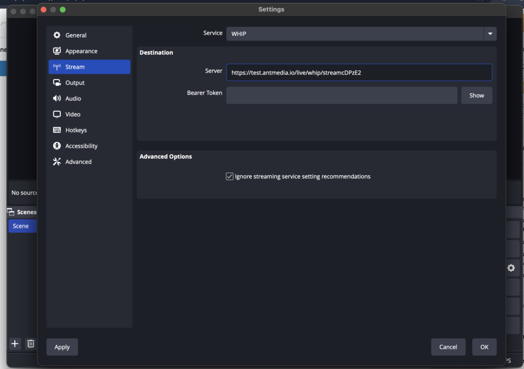 WebRTC Android SDK: Build Your App in 4 Simple Steps! | by Mustafa BOLEKEN | Medium