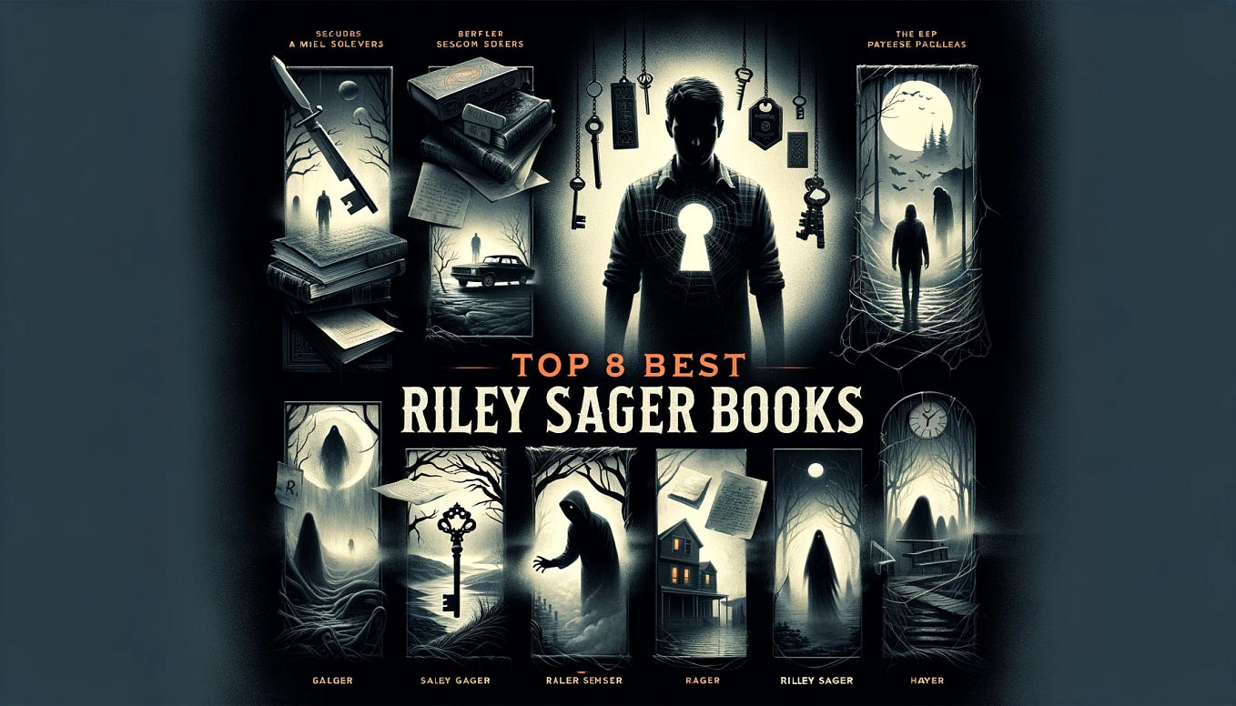 Top 10 Best Splatterpunk Books. Dive into a world where horror meets ...