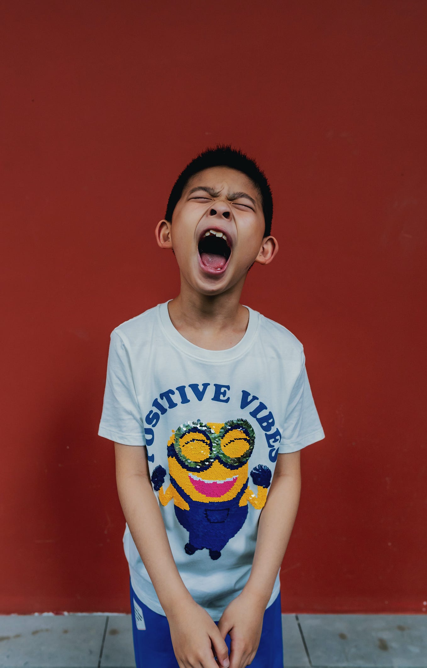 learn-about-autism-from-an-autistic-defining-autism-by-wilson