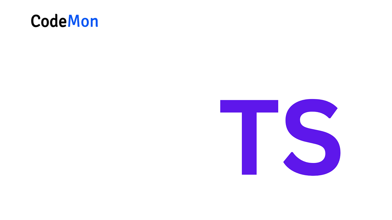 How to Generate Images with Text Using Python | by Amit Kumar | Medium