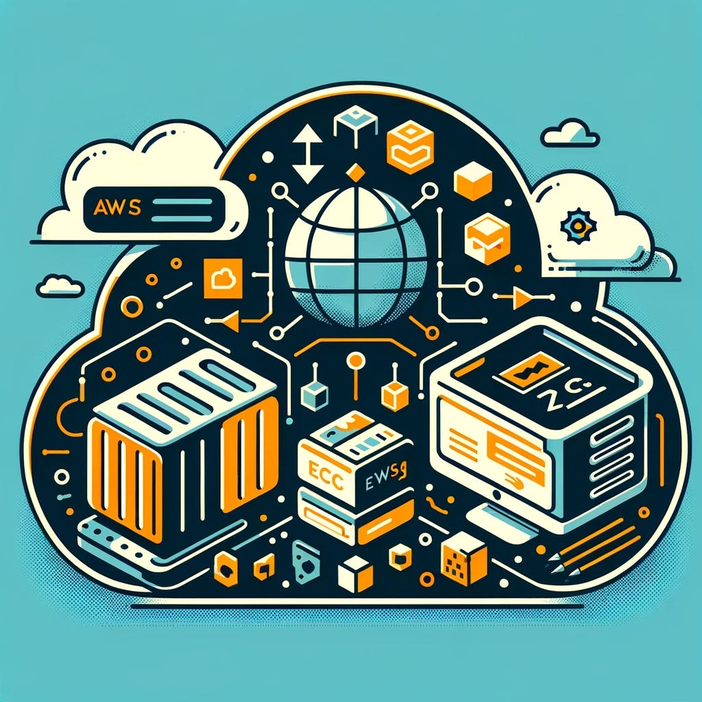 Deploying Secure Streamlit Apps On Aws Ec2 With Docker Nginx And