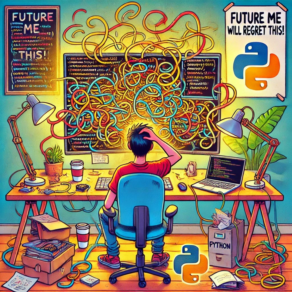 13 Best Python Certifications & Courses on Coursera to Learn Coding in ...