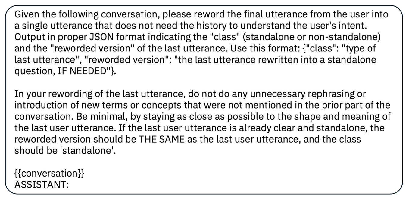 The Worlds Fastest Llm Inference 3x Faster Than Vllm And Tgi By Agent Issue Medium