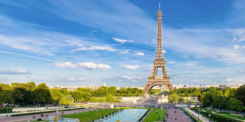 French numbers: Counting from 0 to 1000 in français | by Kieran Ball ...