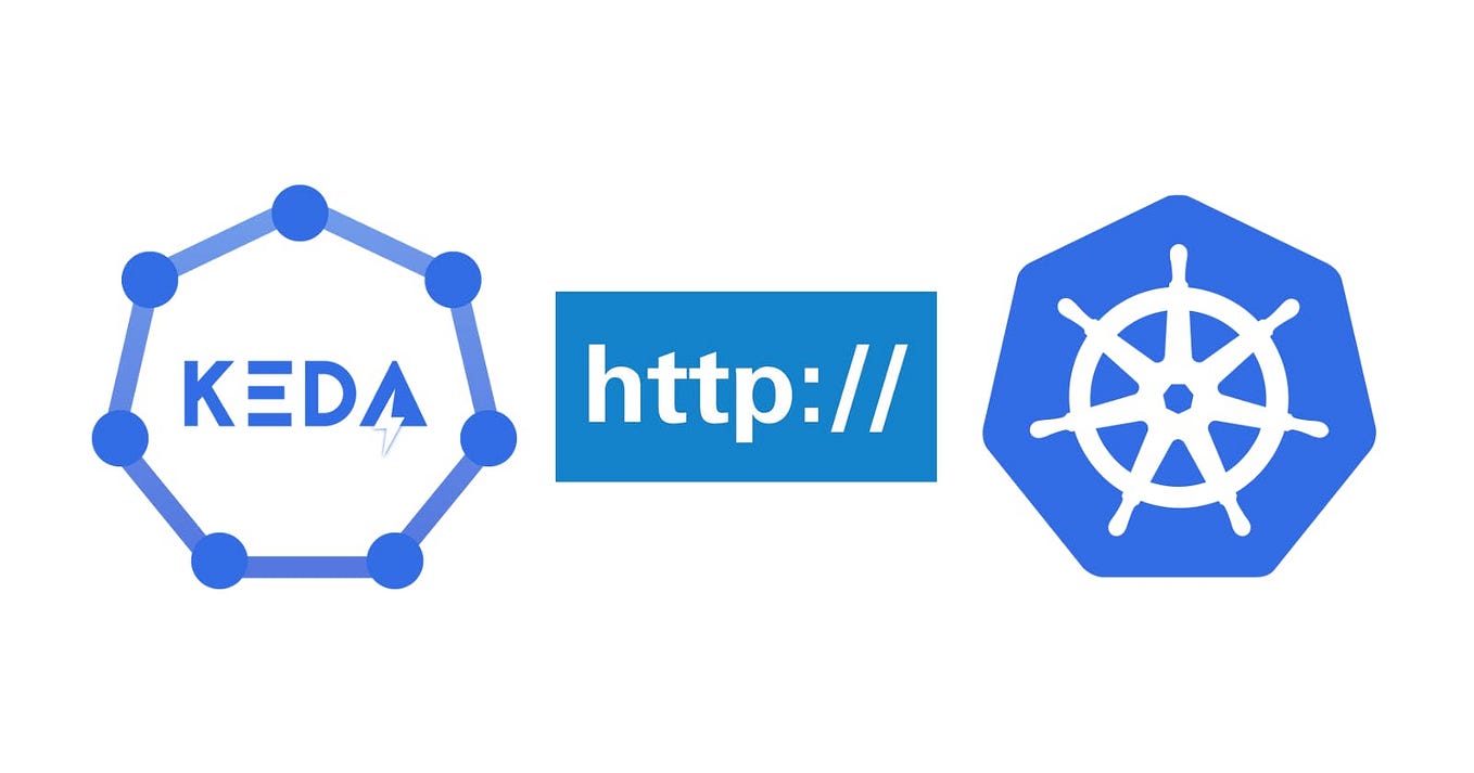 Setting Up Terraform with S3 Backend and DynamoDB Locking | by ... Setting Up Terraform with S3 Backend and DynamoDB Locking | by ...