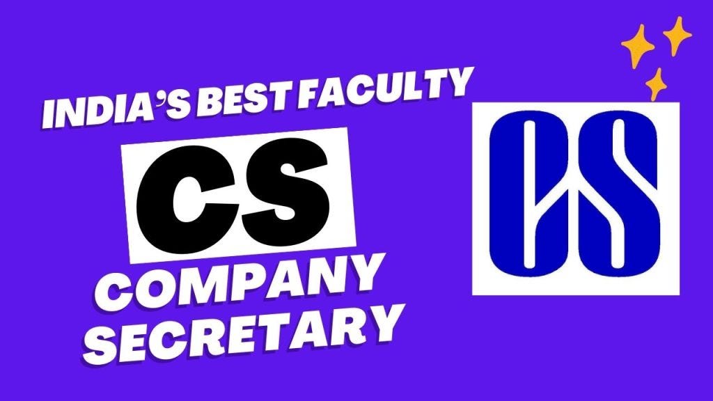 Cseet Mock Test Cseet Mcq Pdf Cseet Question Papers By Cacsmocktest Medium