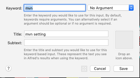 Automate Your Windows Server Setup with a Custom PowerShell Script | by glizzykingdreko | Medium