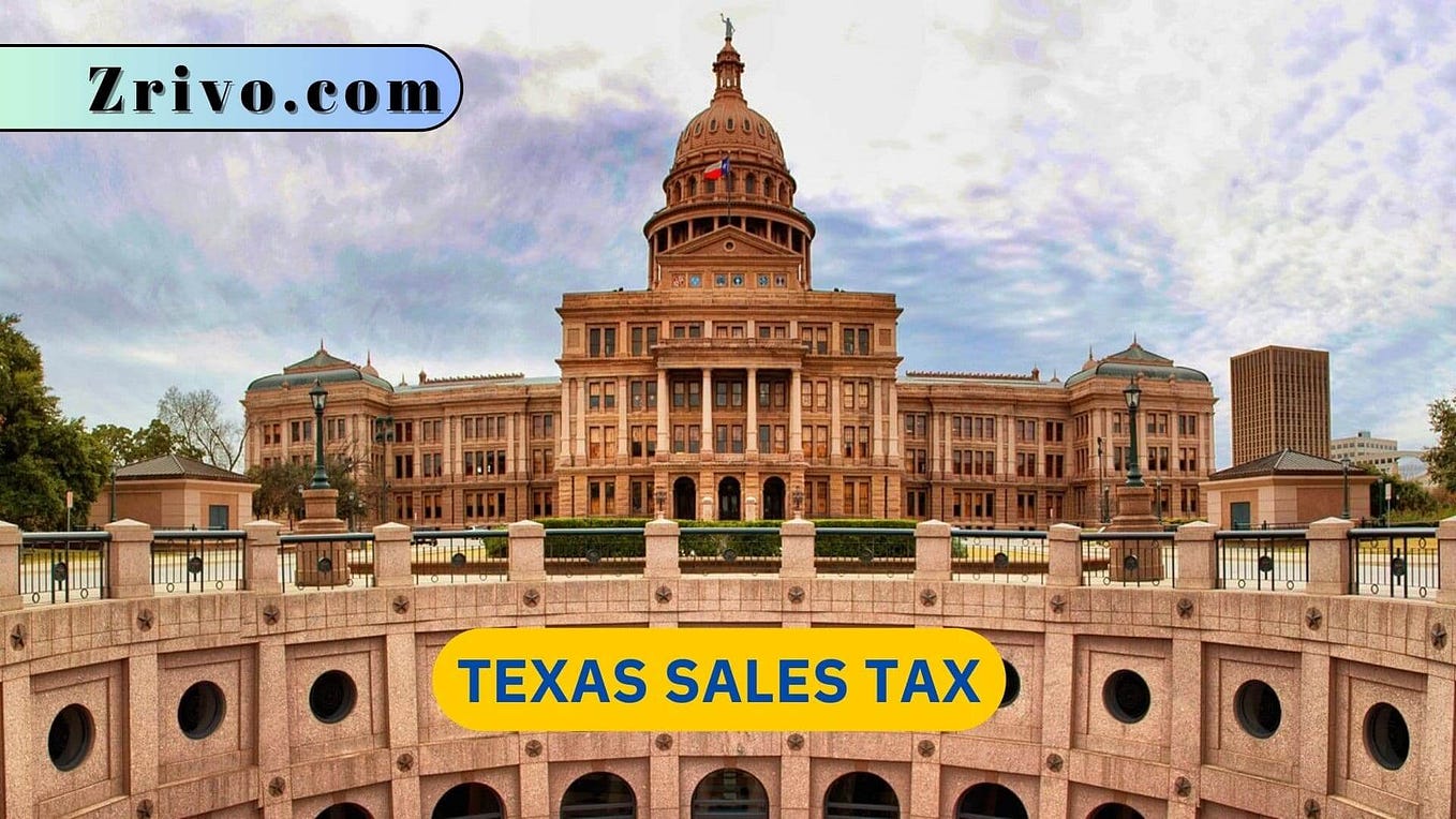 Mississippi Sales Tax - Zrivo - Medium