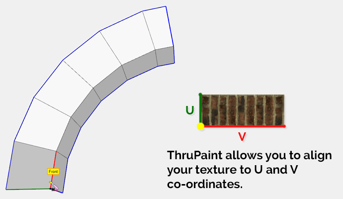 Adding Angular Dimensions to SketchUp | by Rich O'Brien | sketchucation ...