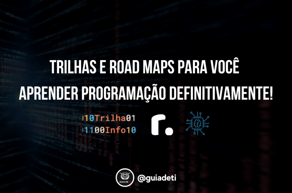 Cursos Da Data Science Academy De Python, IA E Outros Gratuitos | by ...