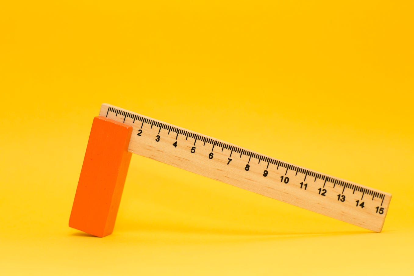 Understanding Iou Precision Recall And Map For Object Detection