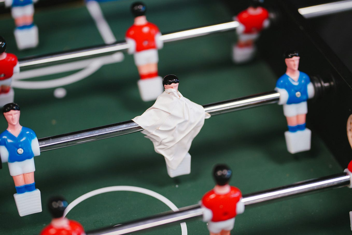 🚀 The Ultimate Guide to Migrating from Tailwind CSS 3 to Tailwind CSS 4 ... 🚀 The Ultimate Guide to Migrating from Tailwind CSS 3 to Tailwind CSS 4 ...