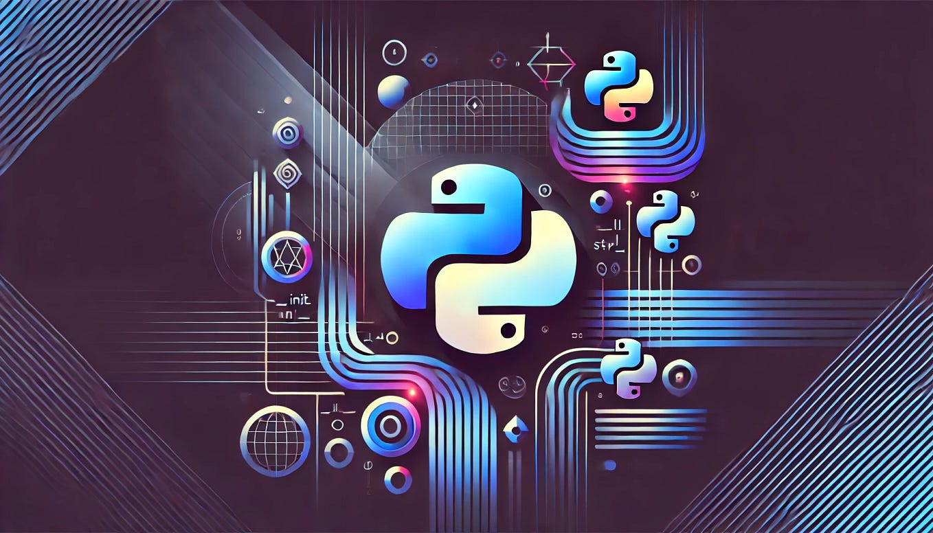 [Part 2/18] How to Use PyTest to Enhance Your Python Testing Strategy ...