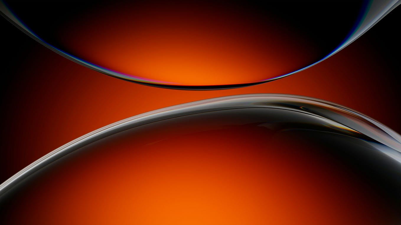 Still write if you have nothing to write — Here’s why | by Muhammad Saad | Write A Catalyst | Medium