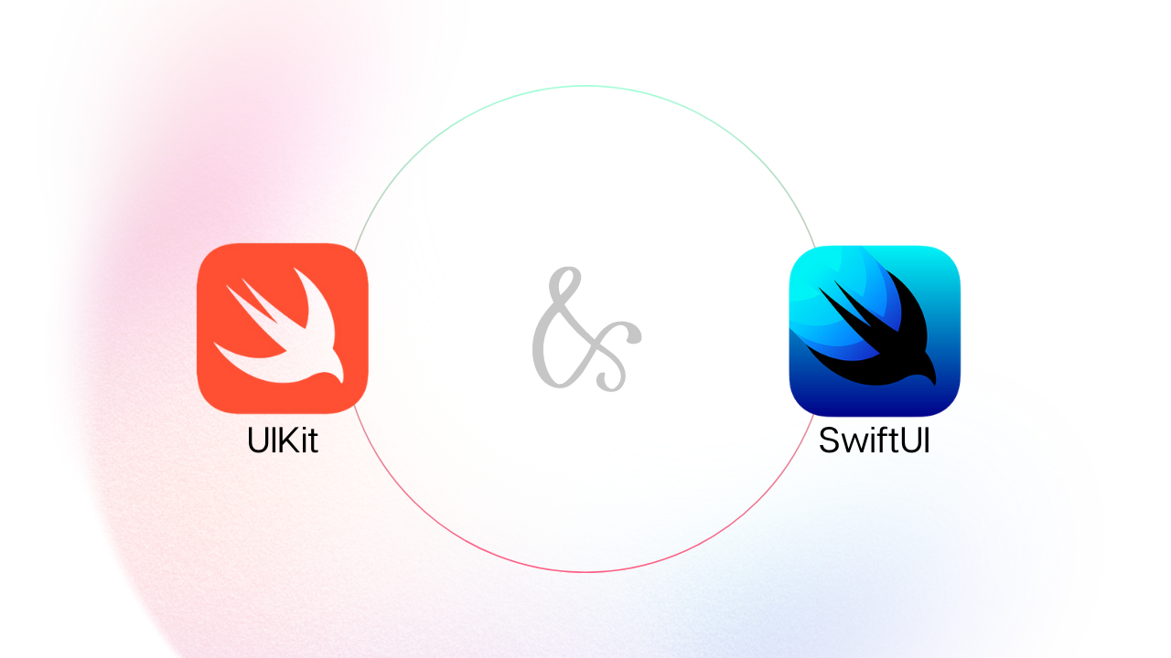 A Beginner’s Guide to iOS App Development with Xcode Storyboard | by Lian B Hong | Medium