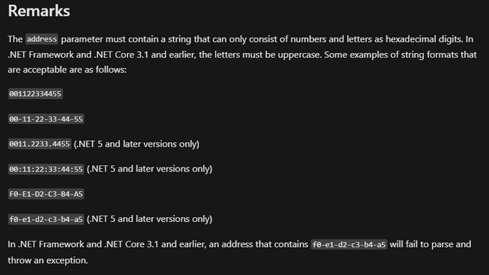 Managing Configuration and Environment Variables in .NET 8: System ... Managing Configuration and Environment Variables in .NET 8: System ...