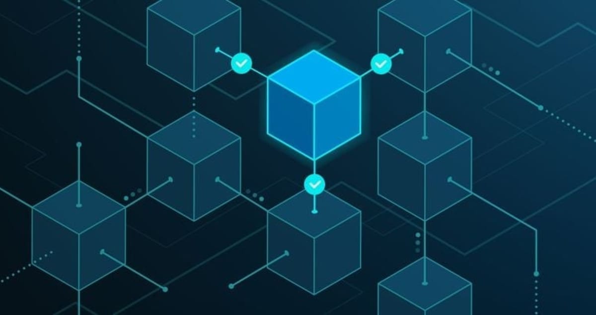 Certificate Validation using Blockchain | by Sahil | Medium