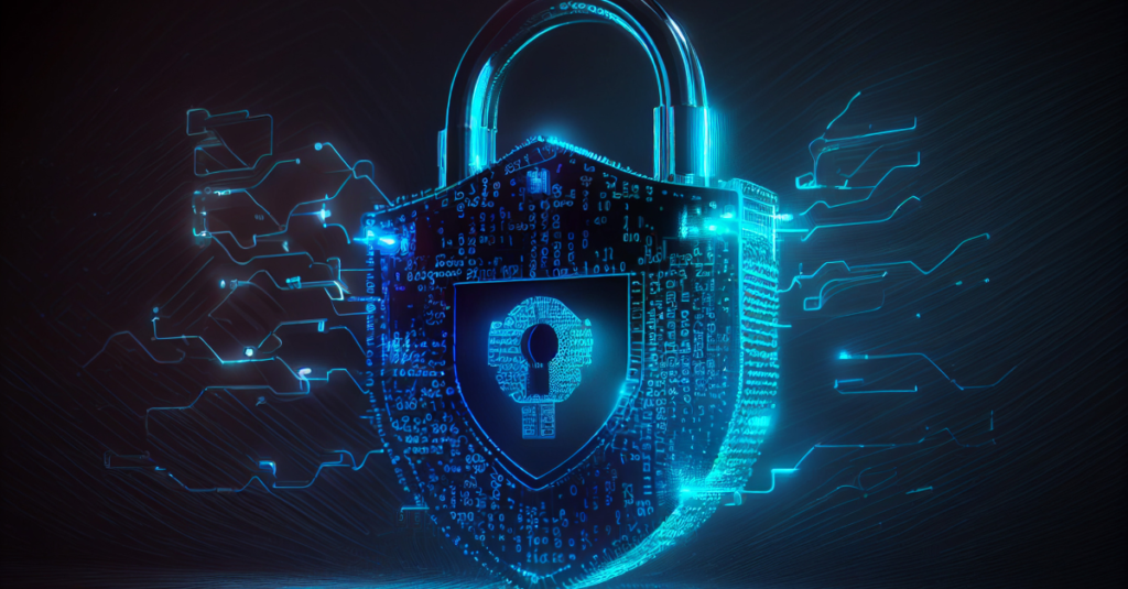 Exploring the Role of AI in Modern Cyber Security | by Cyber Security ...