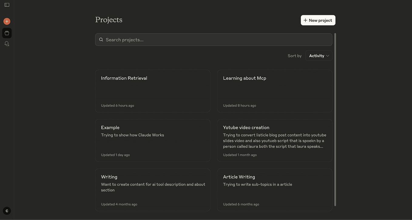 DeepSeek vs. ChatGPT: A Comprehensive Comparison | by Ayush Chaturvedi ...