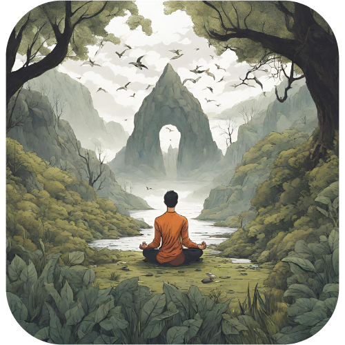 The Art of Slow Living: Moving Faster By Living Slowly | Medium
