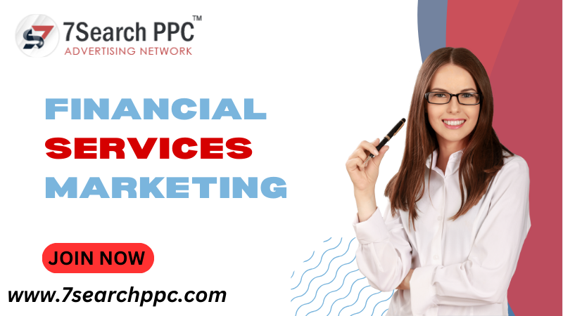 Monetizing Your Website with a Finance Ad Network | by Financial ...