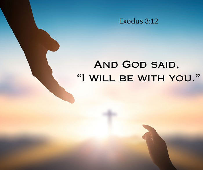 My five are Spiritual, Health, Wealth, Relationships and Work - William ...