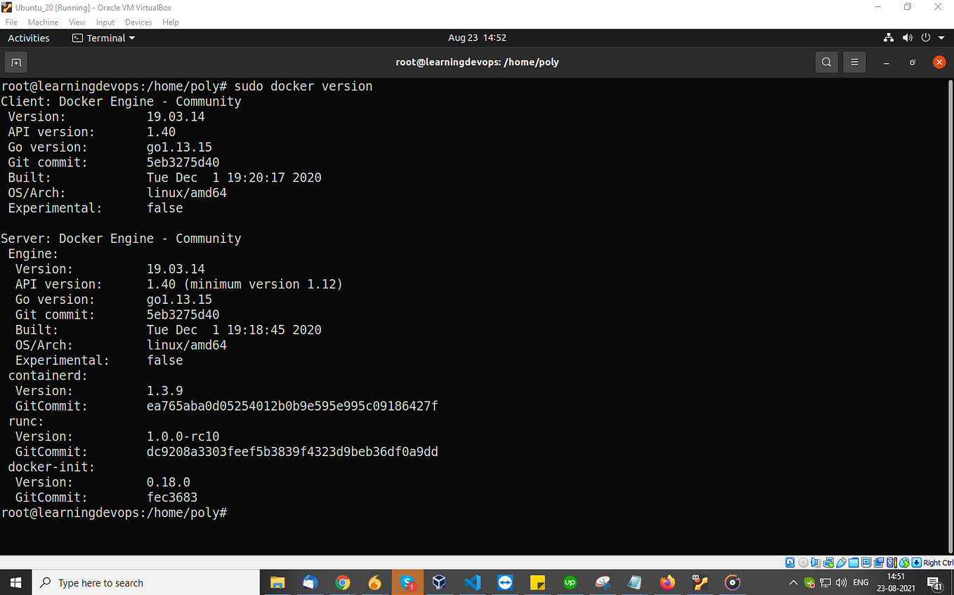 Step By Step Guide To Building A Dockerfile For Deploying Openai Whisper Models With Dynamic