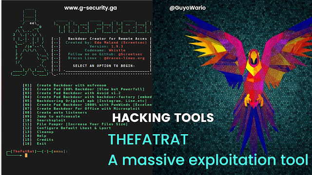 Android Forensics with Andriller on Kali Linux | by Guyo Wario | System ...