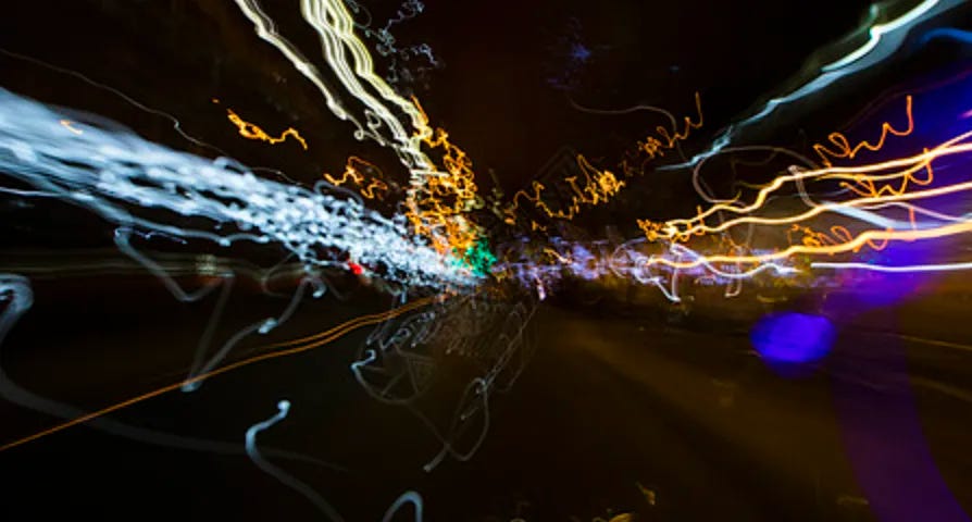 Kcl And Kpm The Art Of Managing Kubernetes Configurations By The Kcl Programming Language