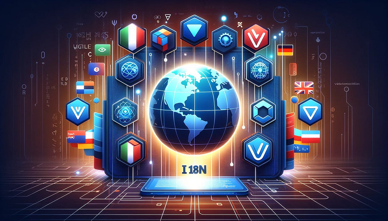 How to Reduce Your Vue.JS Bundle Size With Webpack | by Jennifer Bland | Vue.js Developers | Medium